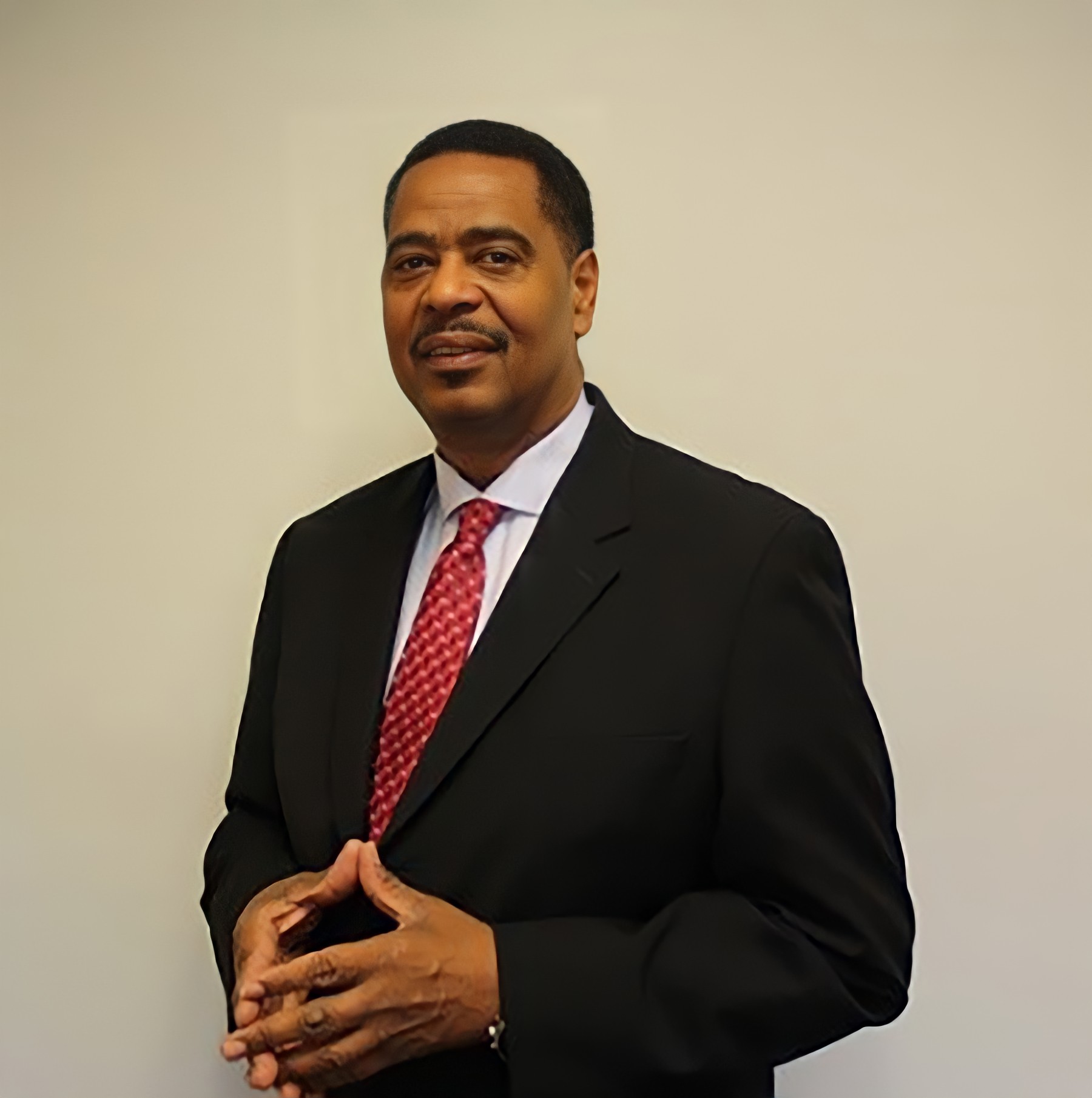 Stanley Campbell: A Navy Pilot's Perspective on Florida's Military ...