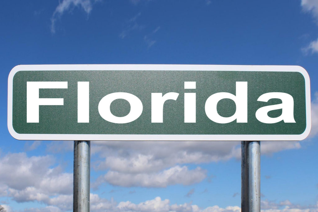 Florida Democrats energized by Stanley Campbell’s Run for U.S. Senate ...